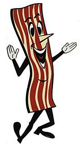 Meat Interlude: Makin’ Bacon – Digging Food