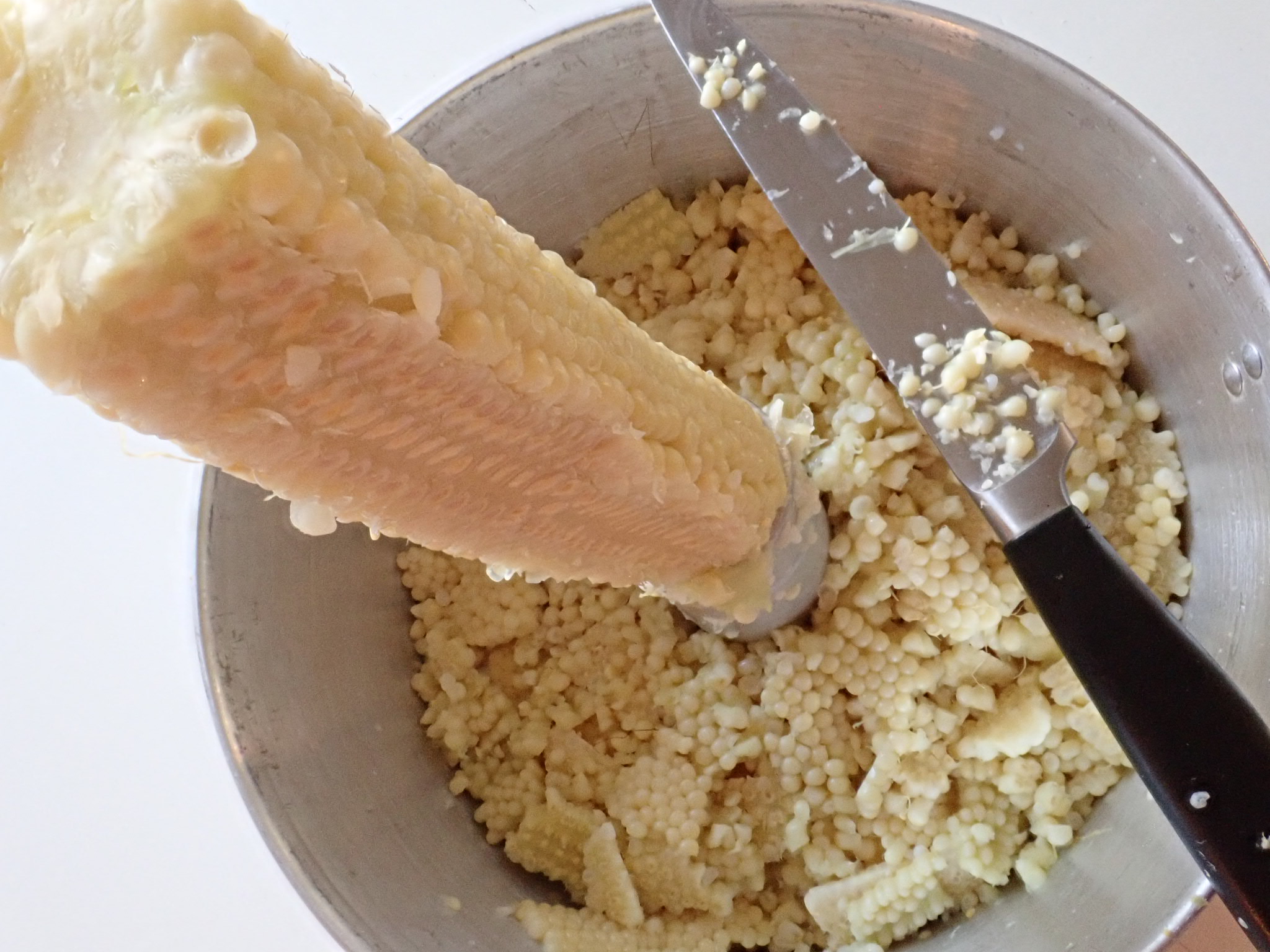 Never Buy Jelly! Why You Should Make Your Own – Digging Food