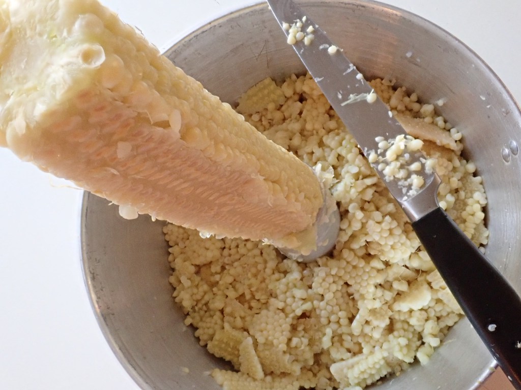 Never Buy Jelly! Why You Should Make Your Own – Digging Food